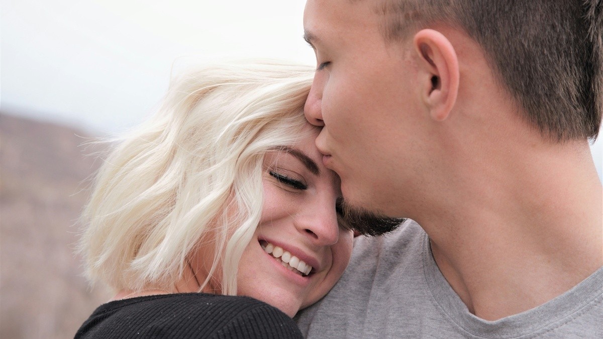 Víctor ‘Chespi’ López debuta en la goleada del Dundee FC vs ...