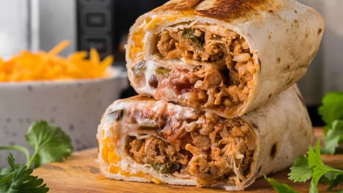 31 go-to chicken recipes you can make anytime