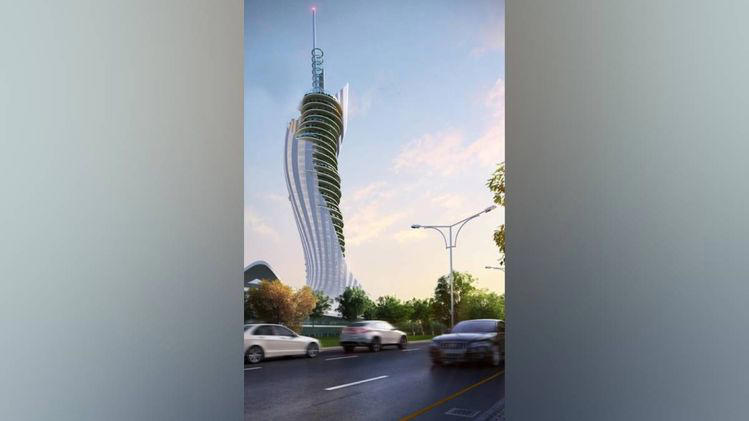 Assam poised for landmark investment as KPC Group and Polaris propose ...