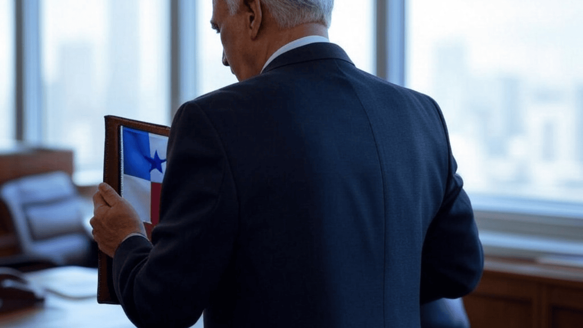 El Tango y la Conga: el ritmo de las sociedades anónimas vinculadas con ...