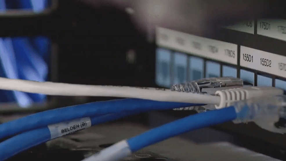 Gorham latest victim of email spoofing scam