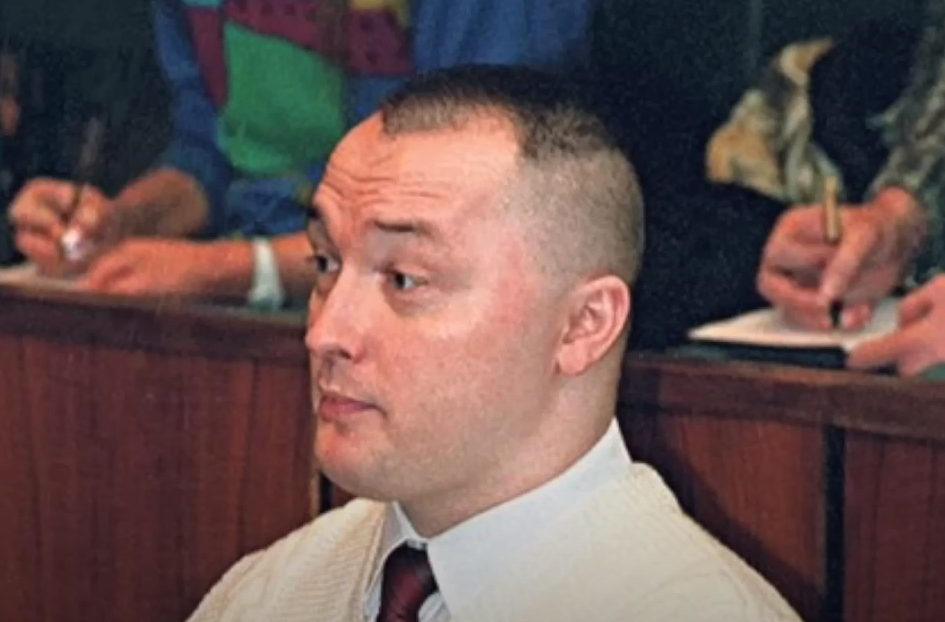 Szörnyű gyilkosságok Magyarországon: a battai rém