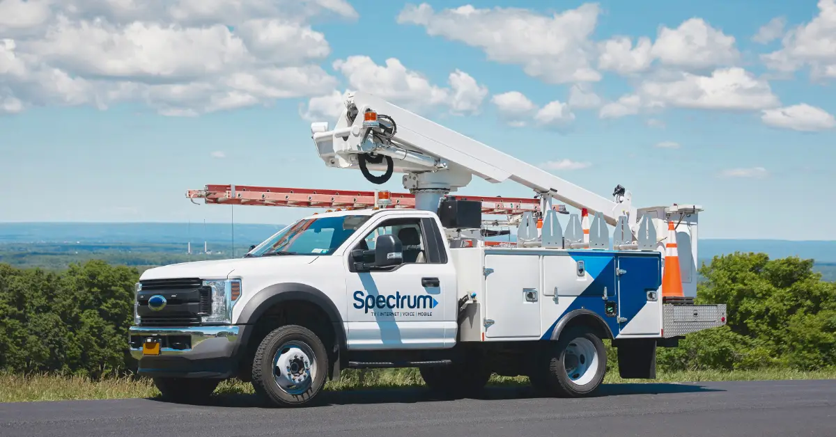 Charter sees slower pay TV churn during Q1, adds wireless customers