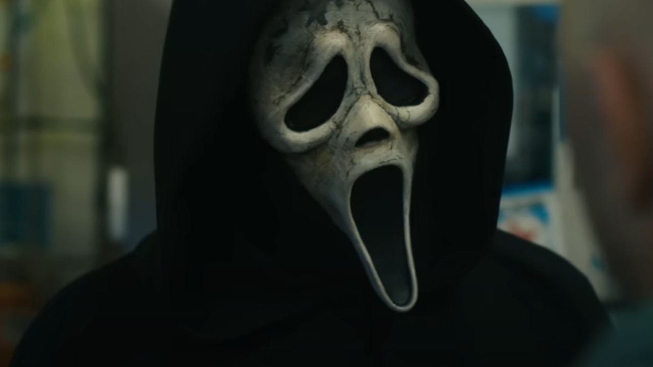 Scream 7: Cast, Storyline, Release Date, and Everything You Need To ...