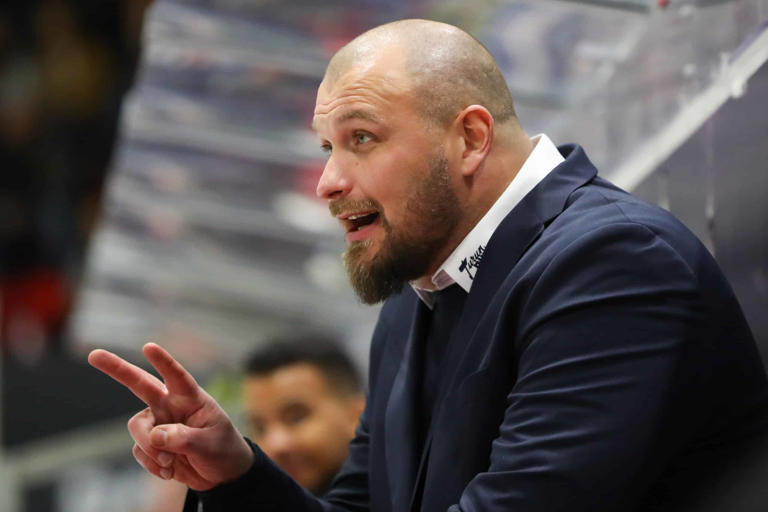 Jonne Virtanen pamautti arvostelijoilleen: “Olen jo vuosia halunnut sanoa tämän ja nyt mä sen sanon”