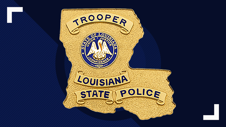 Man dies after medical emergency while in custody in Morgan City, state ...