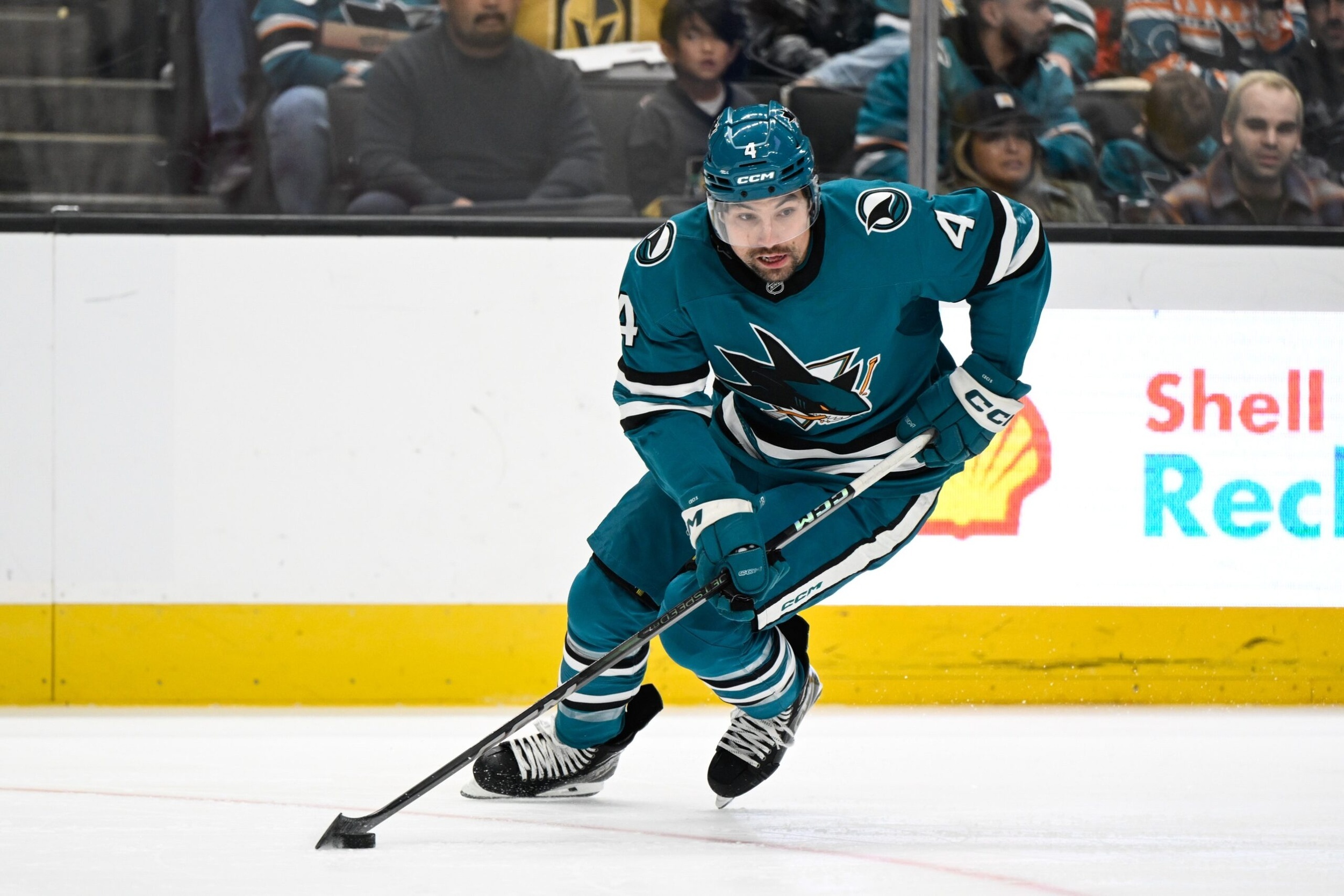 NHL teams continue to load up well before trade deadline as Stars ...