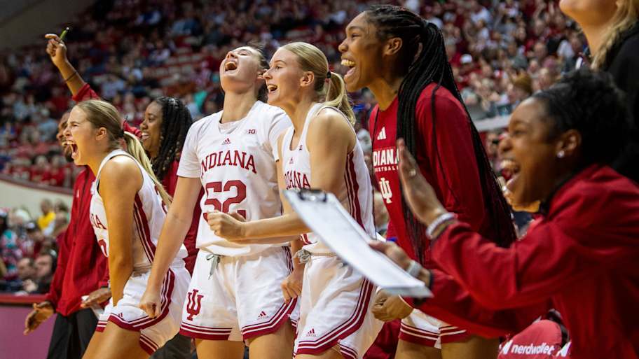How to Watch Nebraska Women’s Basketball at Indiana: Preview, Breakdown ...