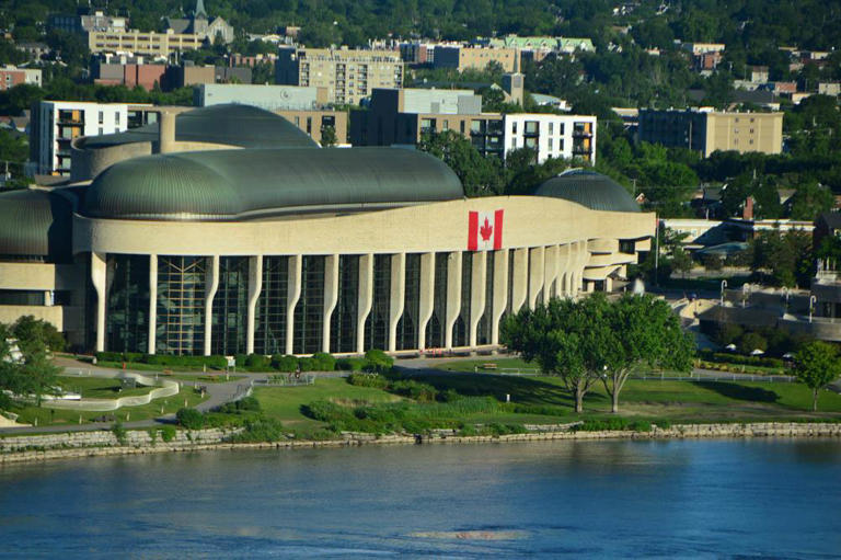 27 Most Famous Landmarks in Canada: How Many Have You Visited?