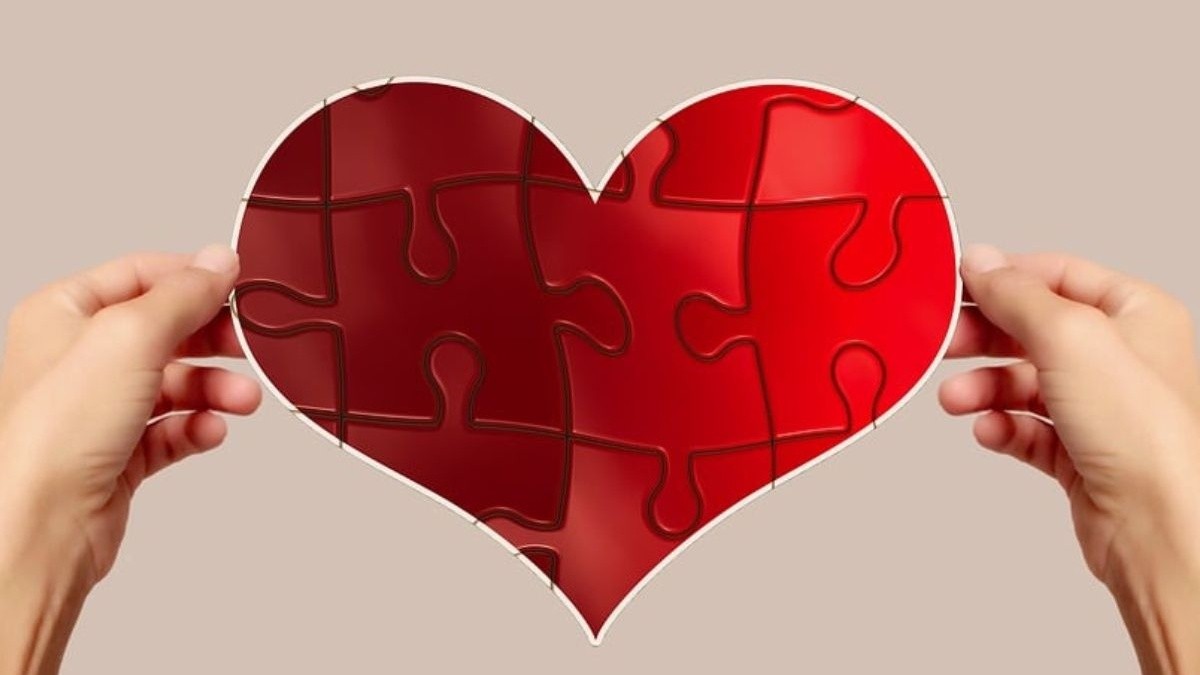 20 Phrases to Tell Your Ex to Stop Reaching Out