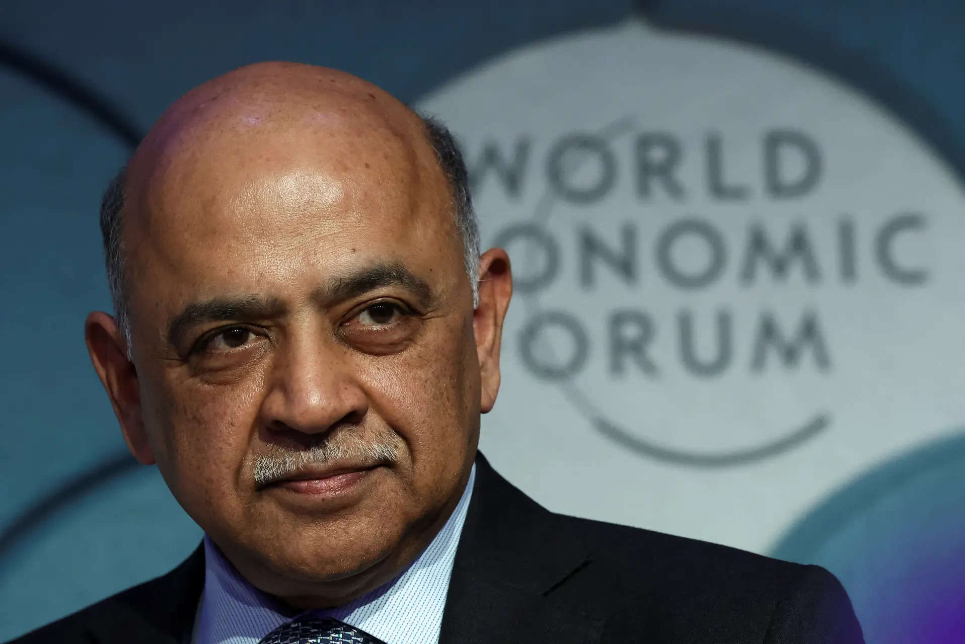 As major Silicon Valley tech companies vehemently oppose sharing U.S ...