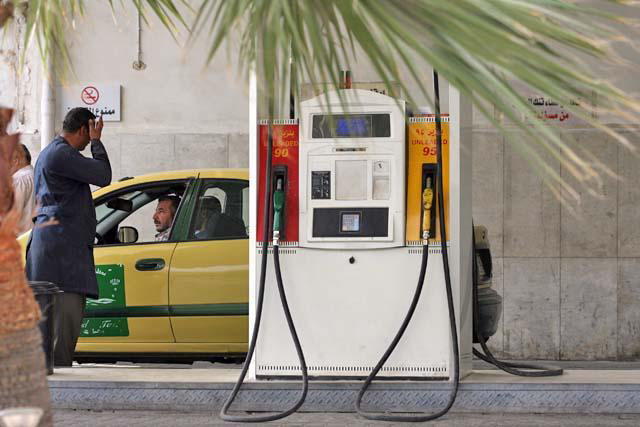 Diesel, unleaded 90-, 95-octane gas to see price hike in February