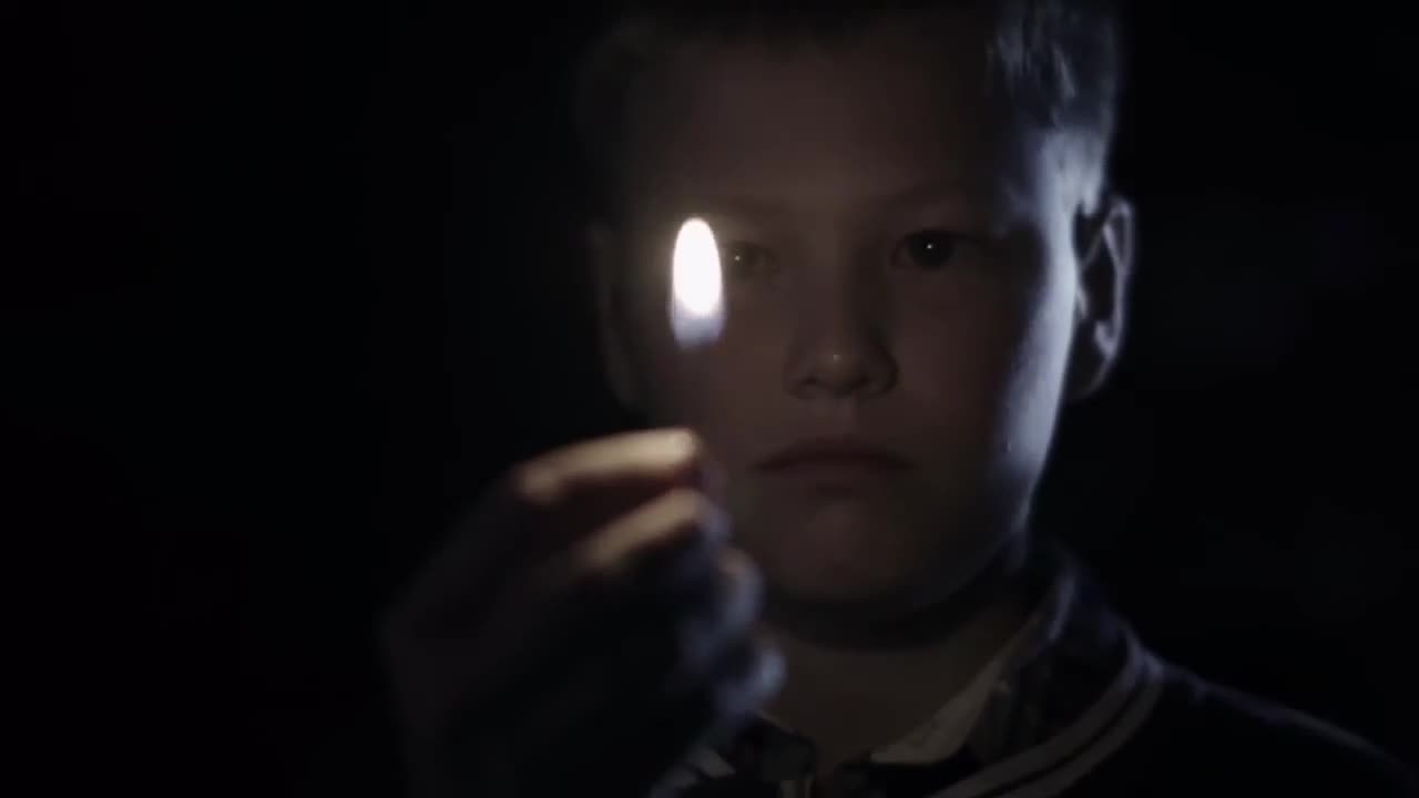 The Disturbing Trait That Almost All Serial Killers Share