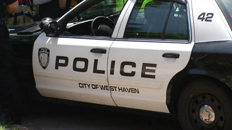 2 injured in West Haven shooting