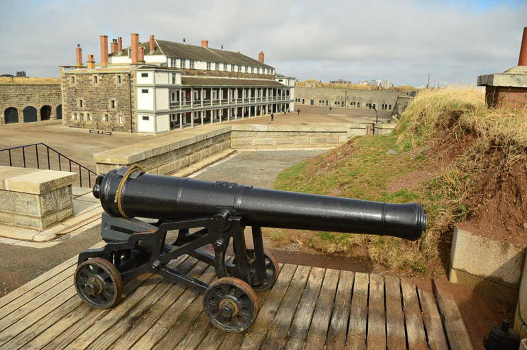 27 Most Famous Landmarks in Canada: How Many Have You Visited?