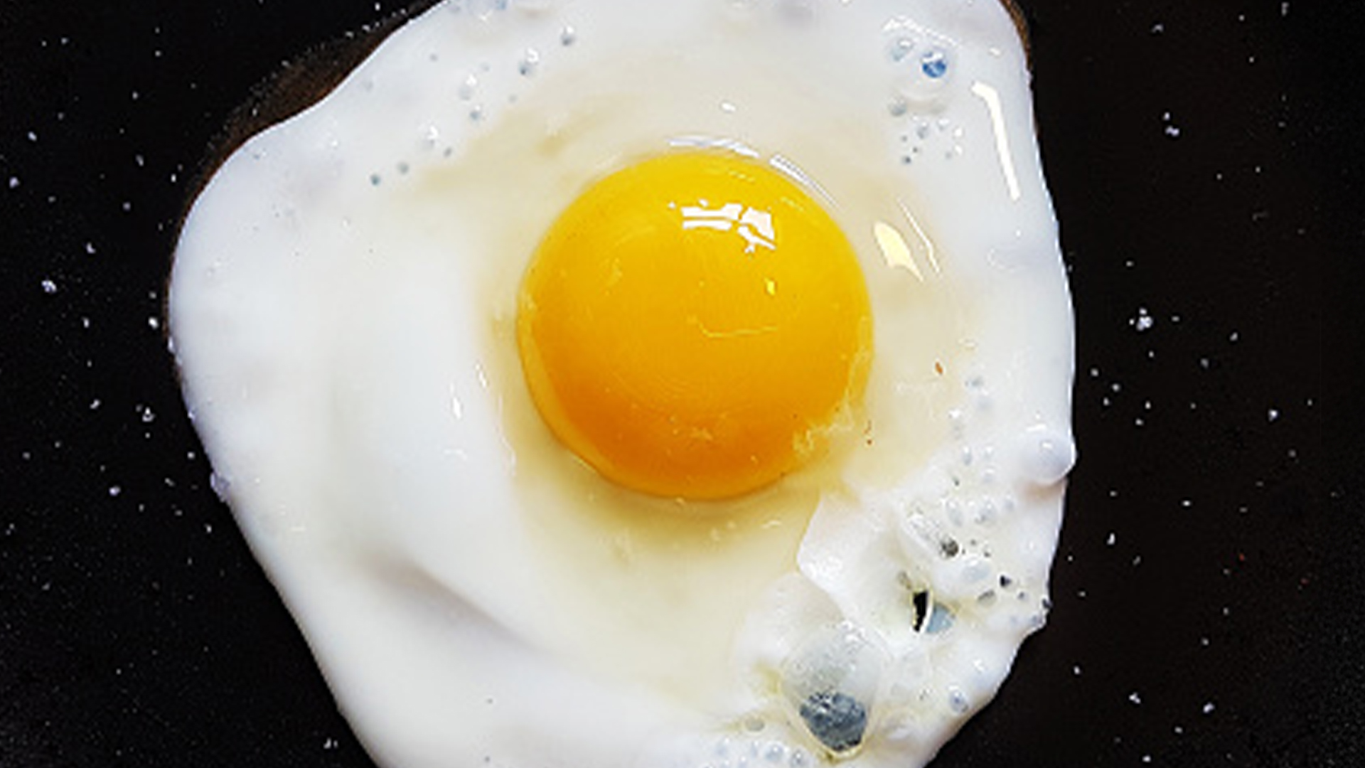 Bacon Grease Vs Butter: Which Should You Use When Cooking Eggs?
