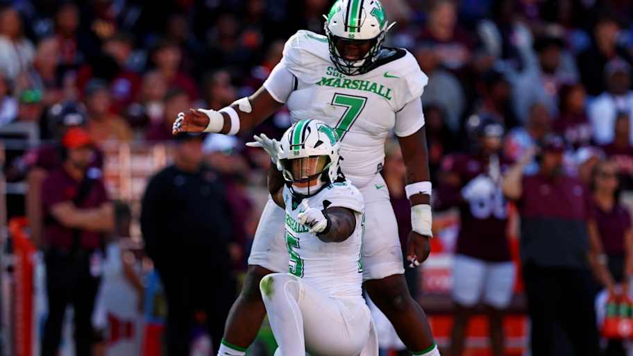 Kansas City Chiefs 7-Round NFL Mock Draft: Post-Senior Bowl Edition