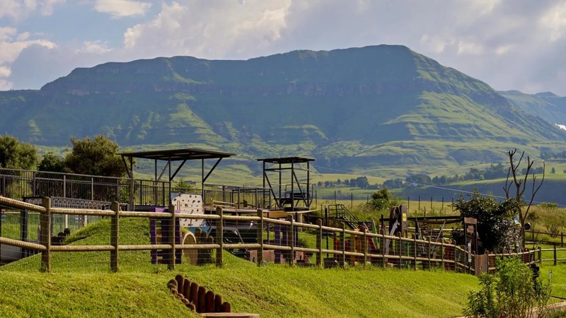 KwaZulu-Natal invites filmmakers to explore its rich landscapes and ...