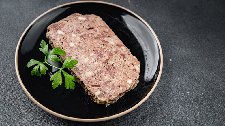 What's The Difference Between Liver Pudding And Livermush?