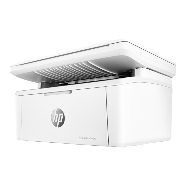 Hate connection issues? These printers trade wires for Wi-Fi and Bluetooth Hate connection issues? These printers trade wires for Wi-Fi and Bluetooth