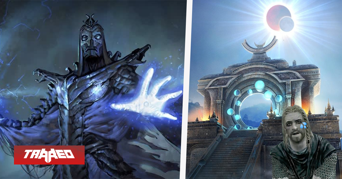 Tras nueve años llenos y miles de partidas, jugadores se despiden de un ...