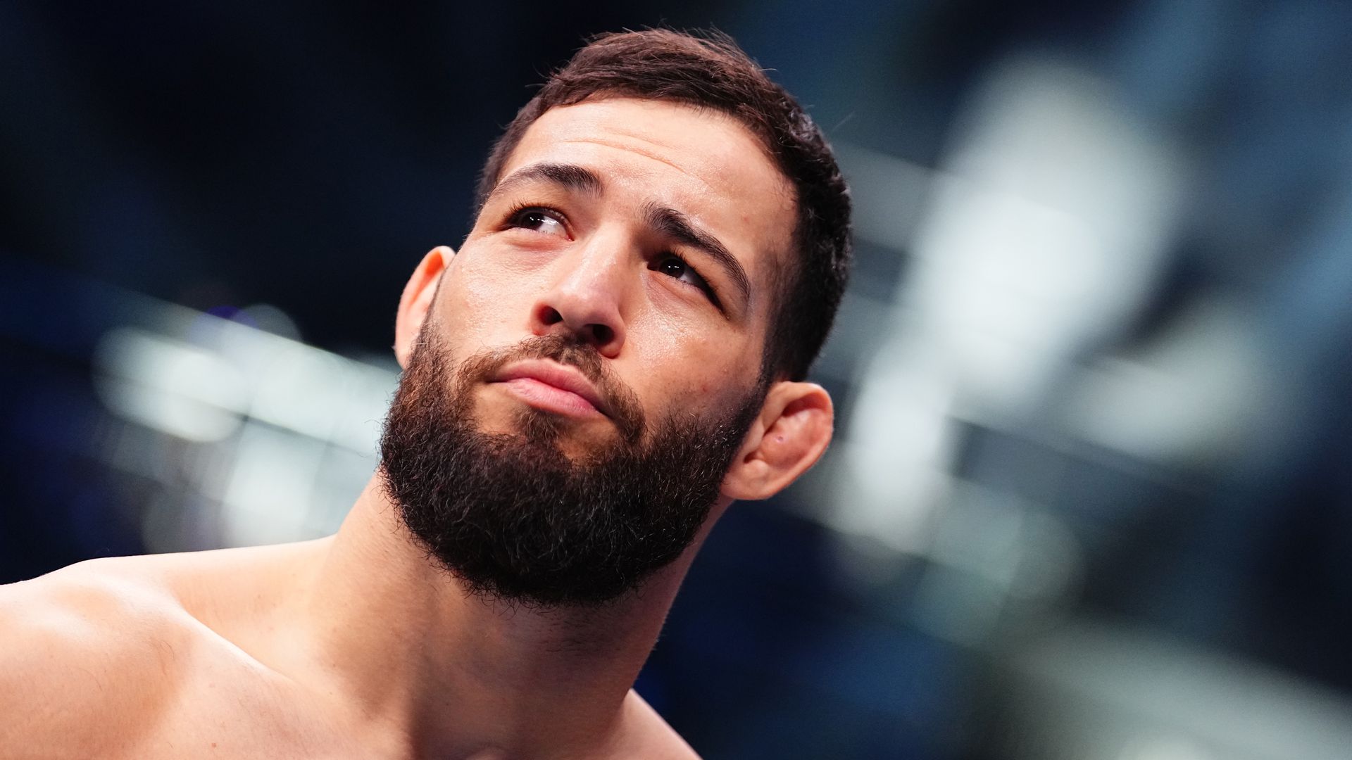 Bonuses! Imavov Banks $50K After Stopping ‘Last Stylebender’