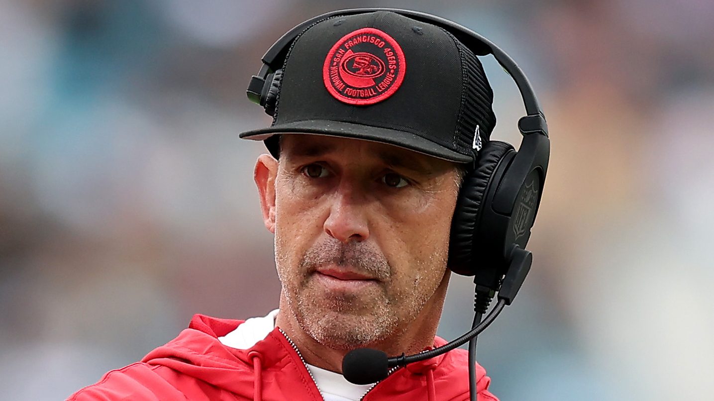 Insider Reveals 49ers Draft Strategy with 11th Overall Pick