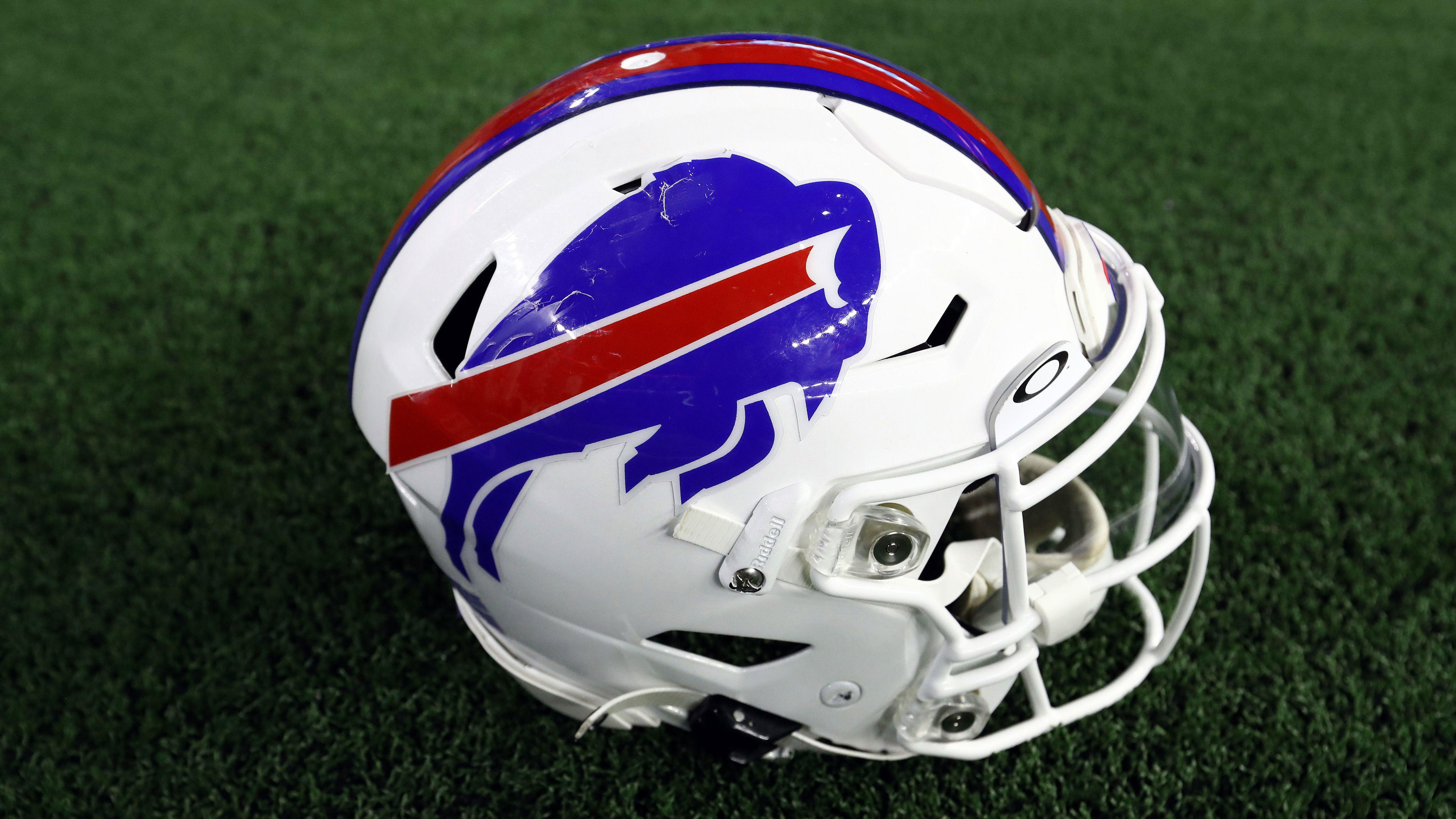 Bills Trade Idea Sends Cowboys $21 Million Star To Buffalo