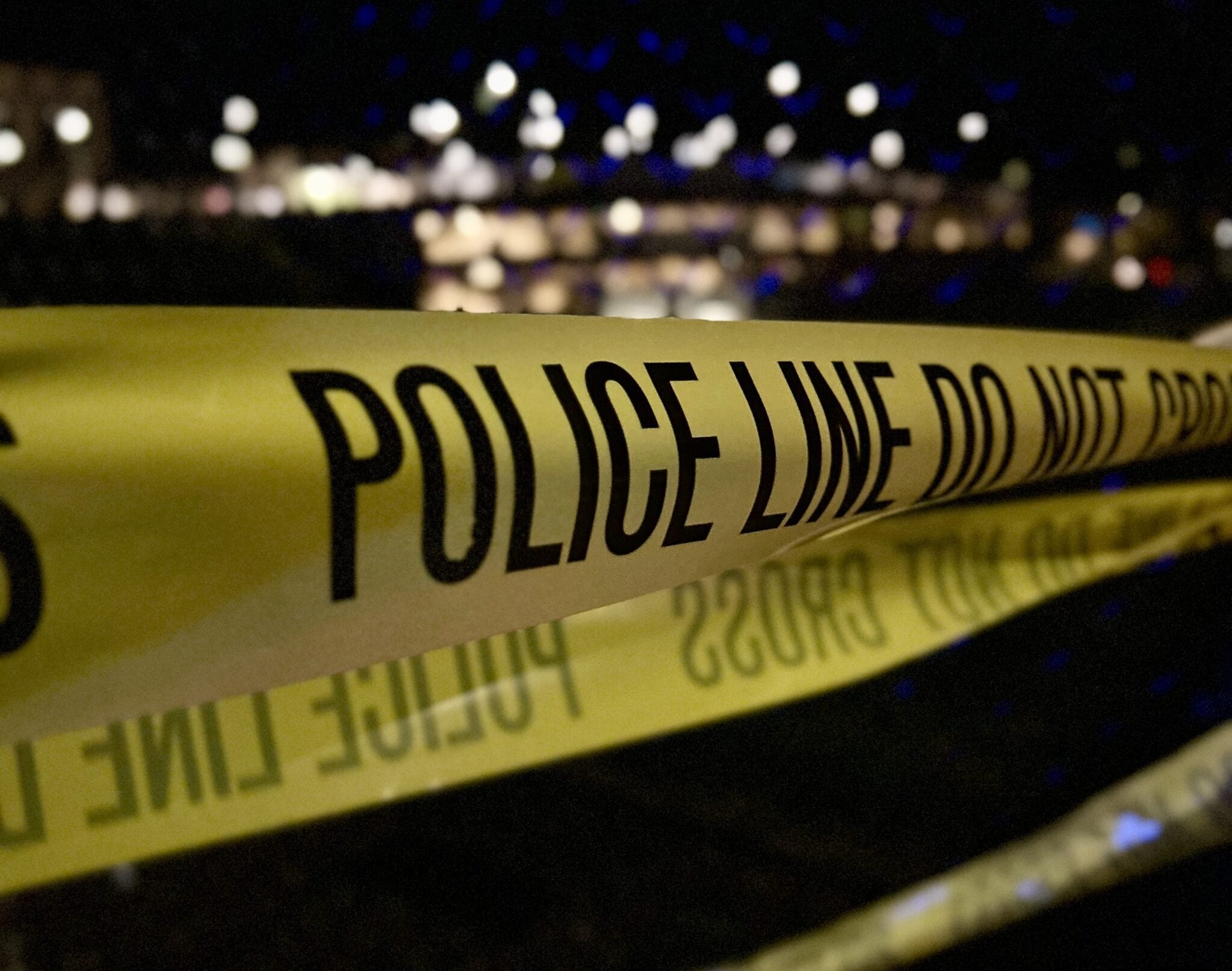 Suspect in custody after fatal Seattle’s Central District shooting