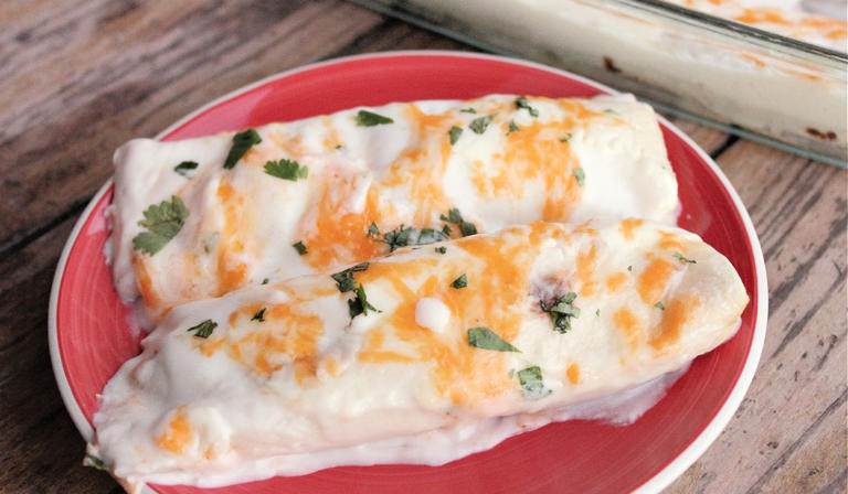 20 Completely Easy and Delicious Dinner Recipes