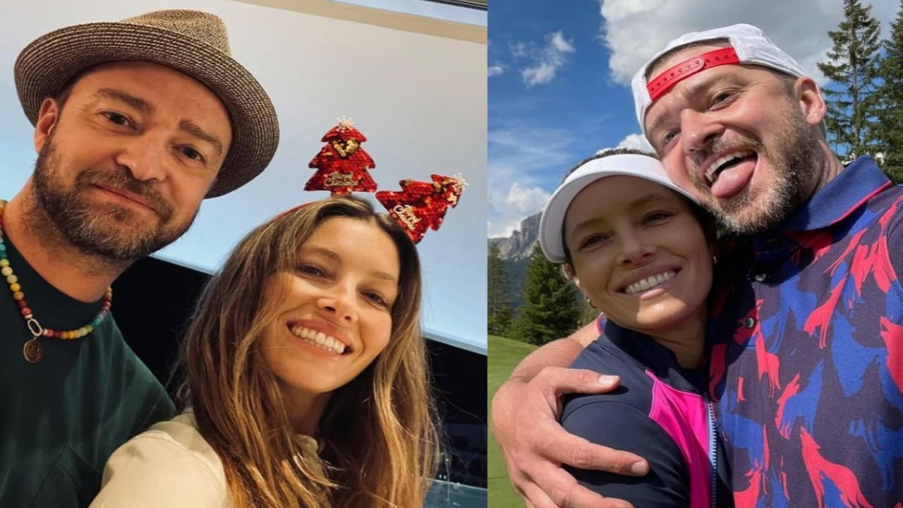 South Newsmakers of the week: Prabhas starrer Spirit's shoot update, Empuraan teaser to Allu ...