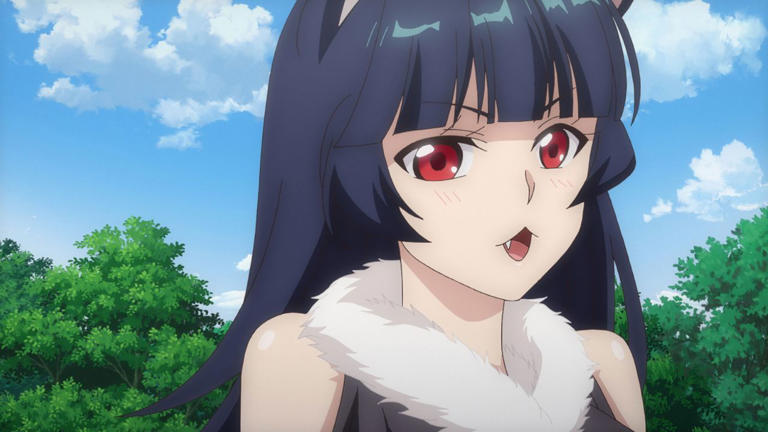 I'm A Noble On The Brink Of Ruin Episode 6: Recap, Release Date, Where ...