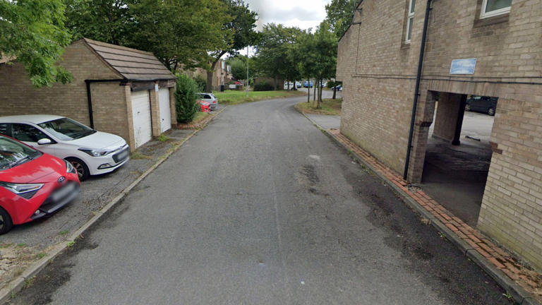 Δεύτερες σκέψεις για την προμήθεια των PULS, εξελίξεις με τα MLRS και ...