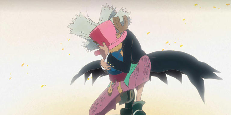 5 Key Moments One Piece Season 2 Must Nail From the Anime