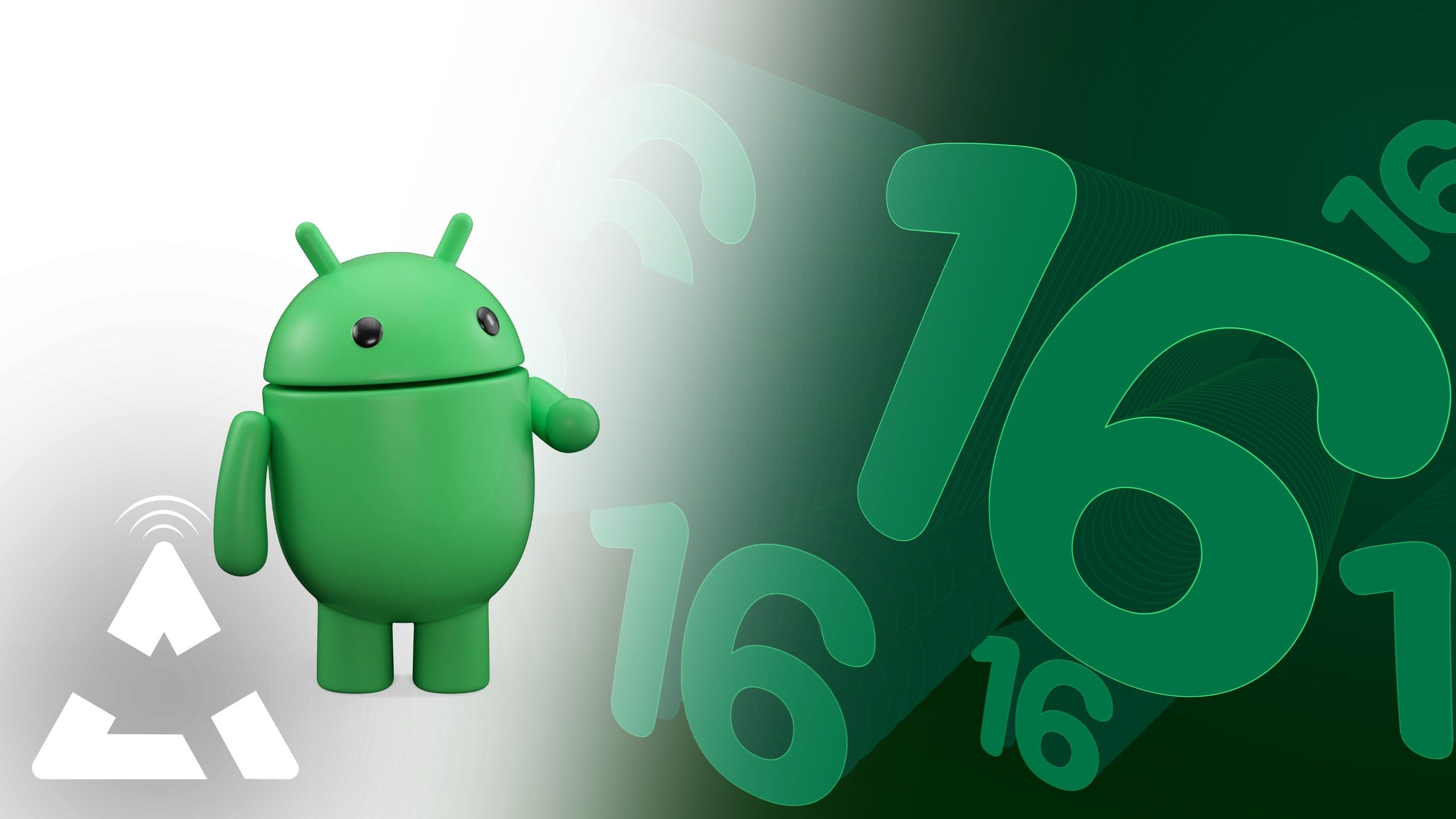 Android 16's next big update will truly bring Pixel's live notifications to life