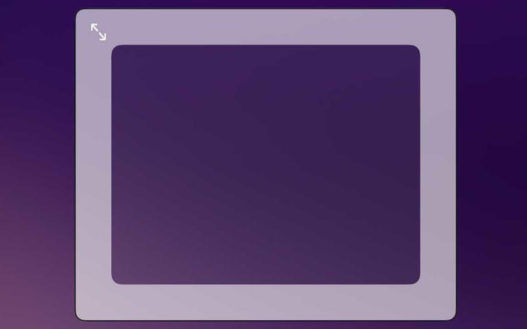 Your iPad Has a Virtual Trackpad, Here's Why You Should Enable It (and How)