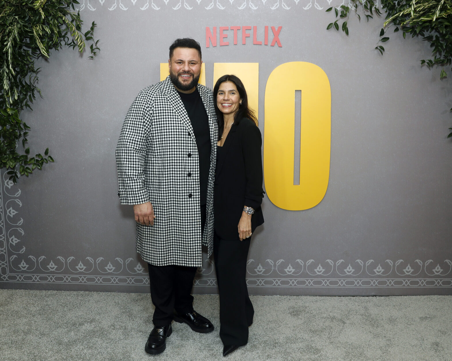 ‘Mo’ Recap: Everything You Need To Remember Before Catching Season 2 on ...