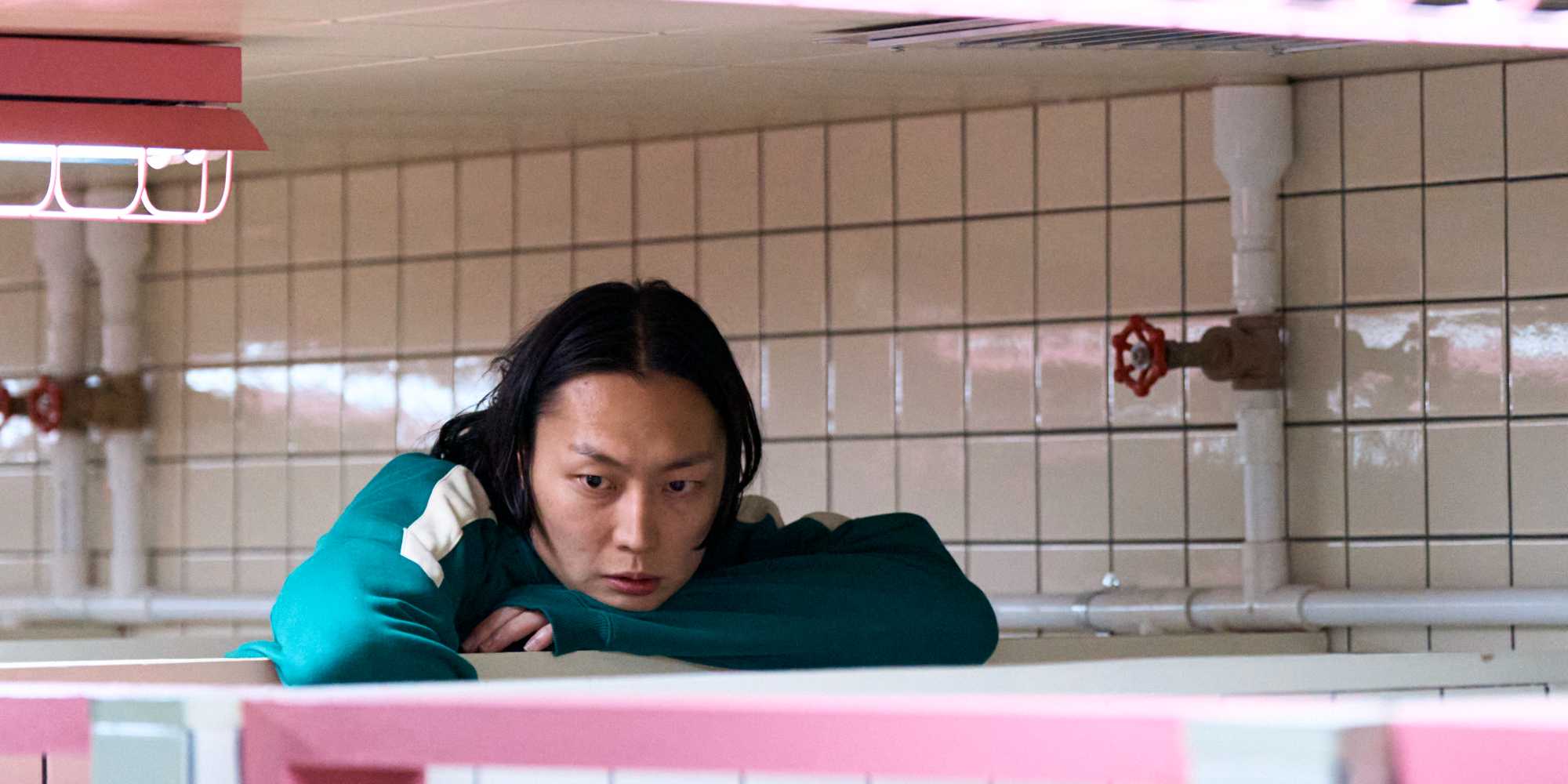 I’m Sorry For Their Fans, But These 6 Squid Game Characters Are ...