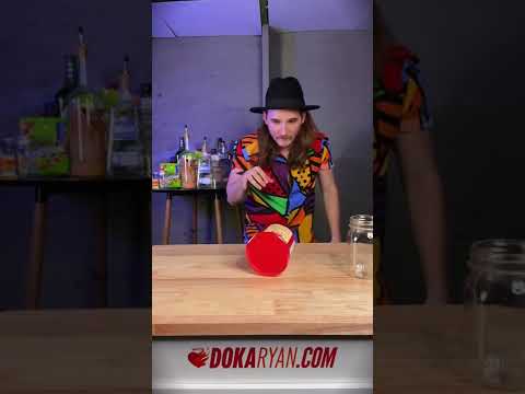 Raisin Flip Challenge: Flavor Explosion Gone Wild
