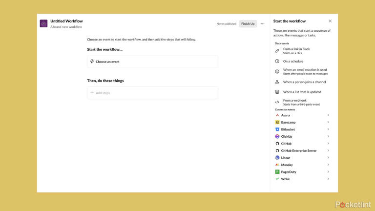 5 ways I made Slack my productivity MVP