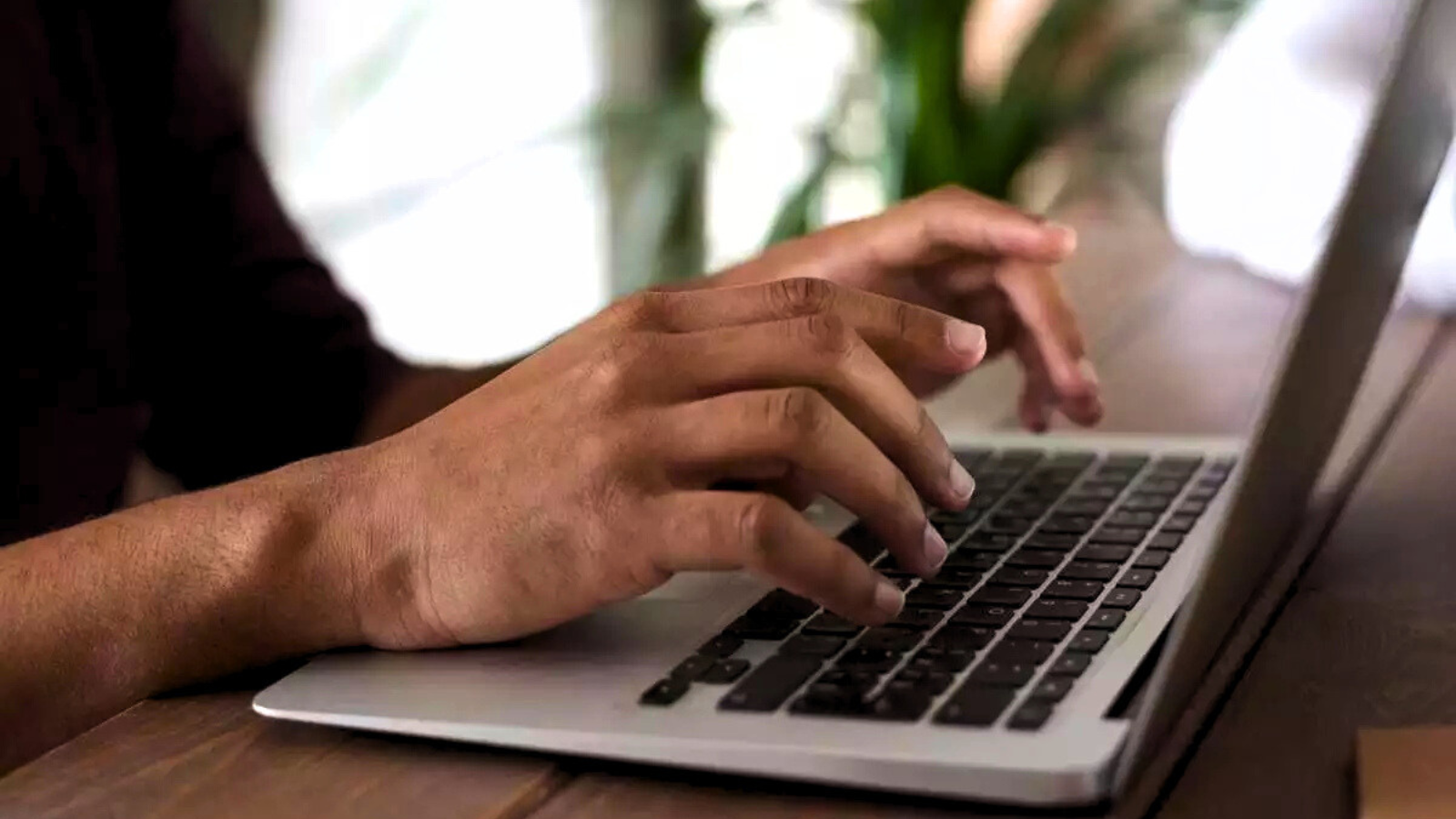 CUET PG 2025 registration date extended till February 8: Check official notice and other details ...