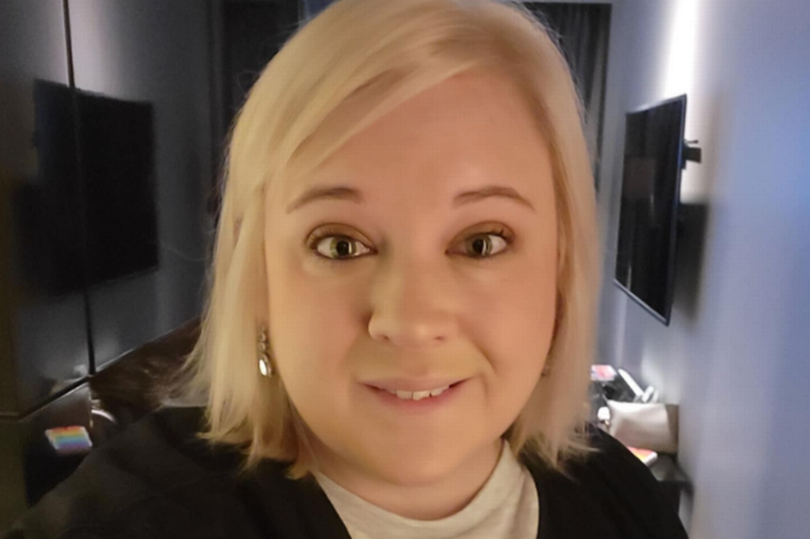 MPs to debate school absence fines after Derbyshire mum's huge campaign