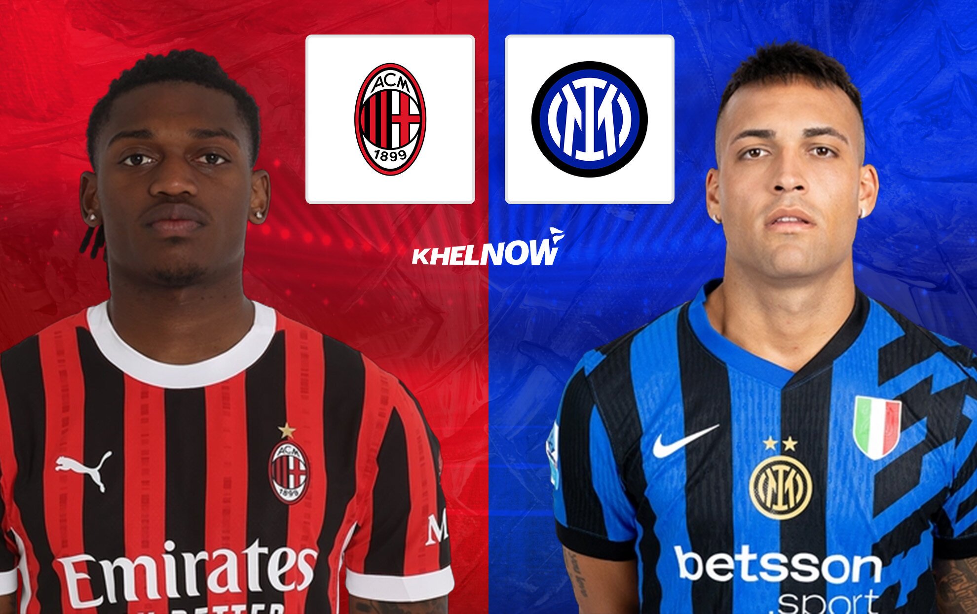 Nhận định AC Milan vs Inter Milan, 0h00 ngày 3/1: Đòi nợ được không?