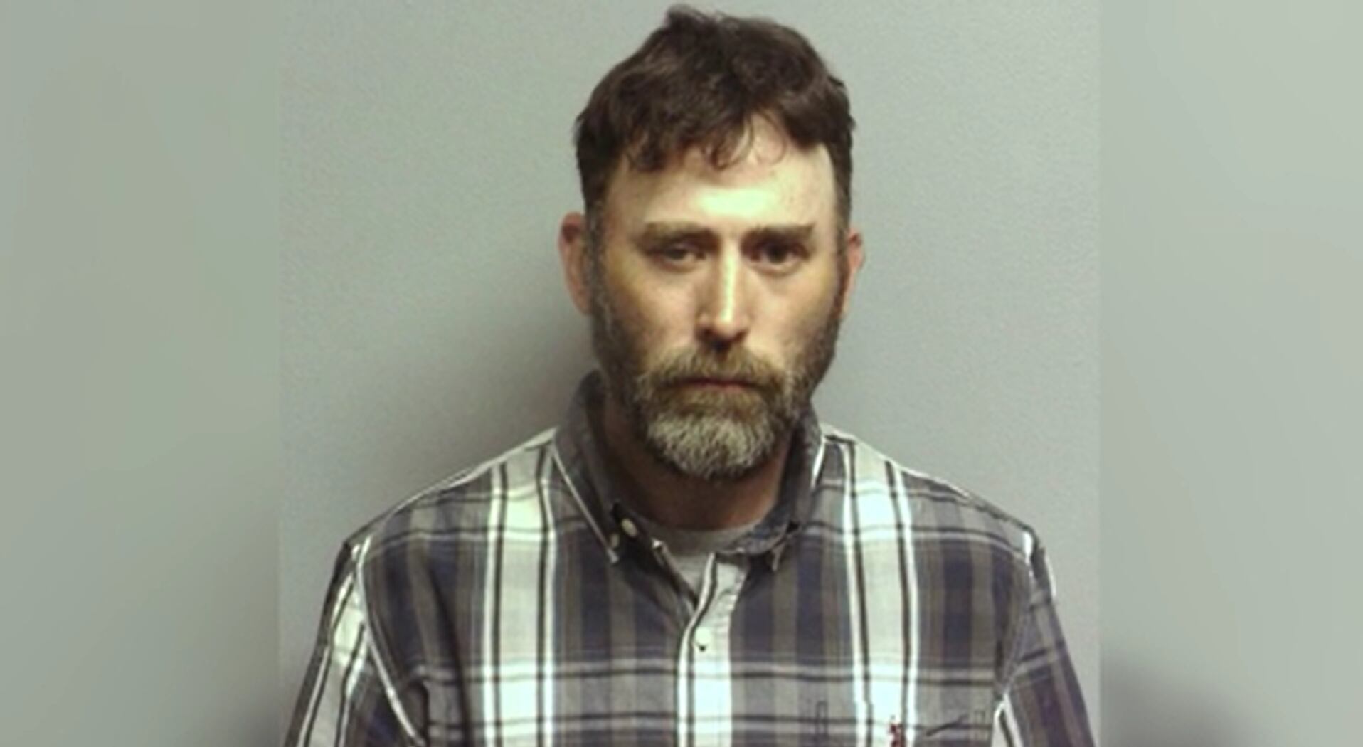 Lake County Judge sentences father for torturing his young son