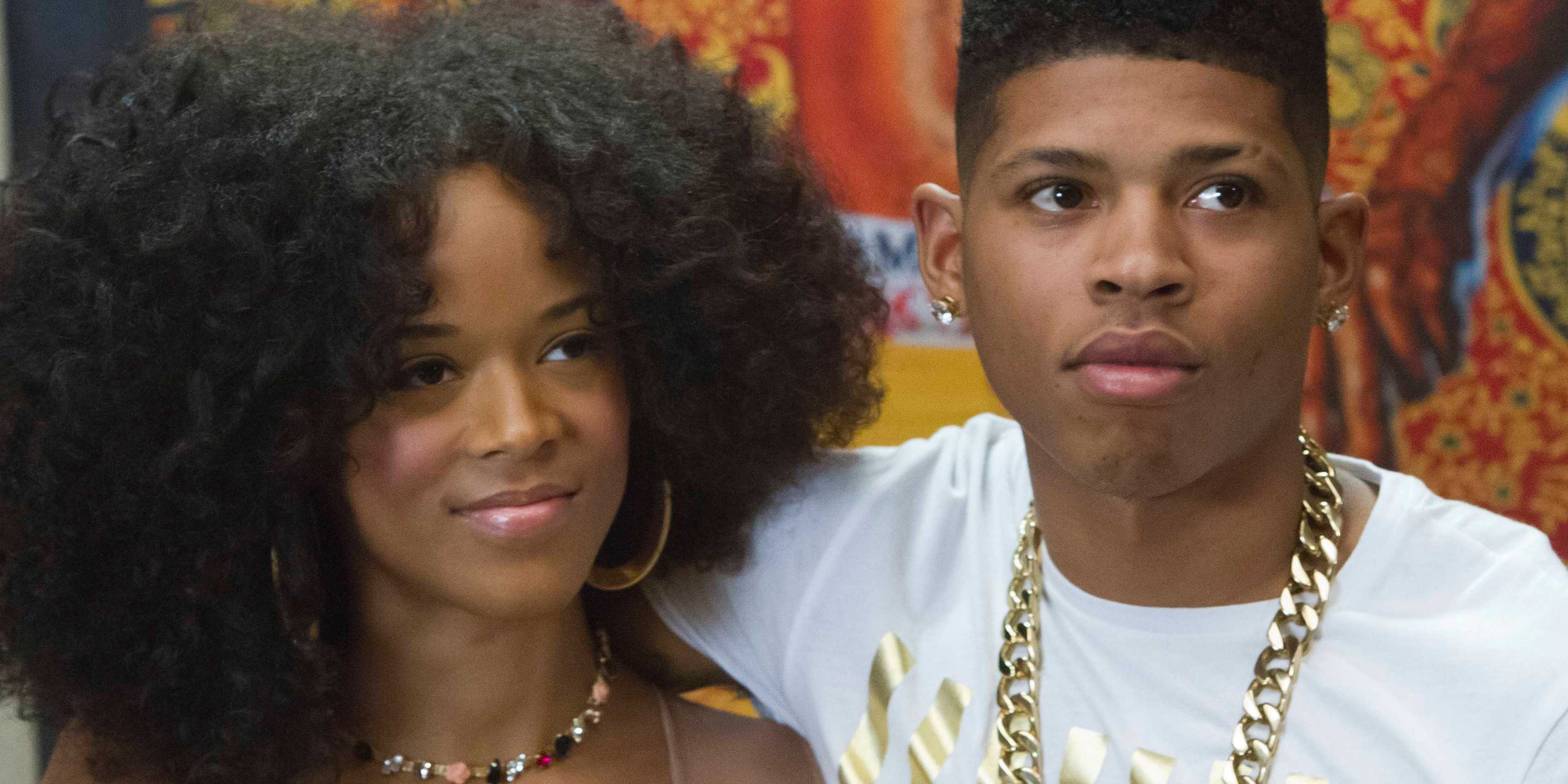 Every Tyler Perry Movie & Show Coming To Netflix In 2025