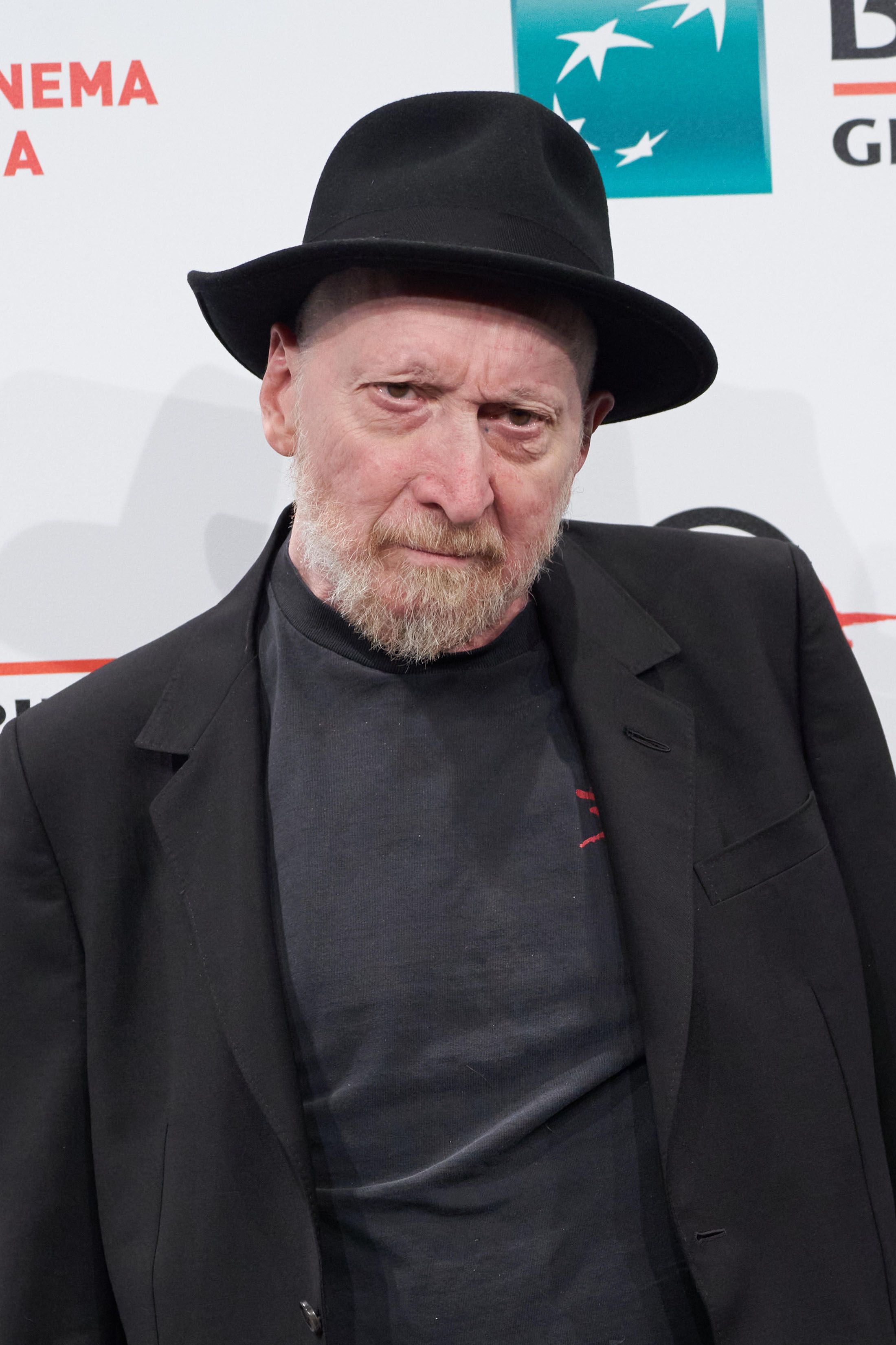 How One of Manga's Greatest Stories Inspired Frank Miller's Comic ...