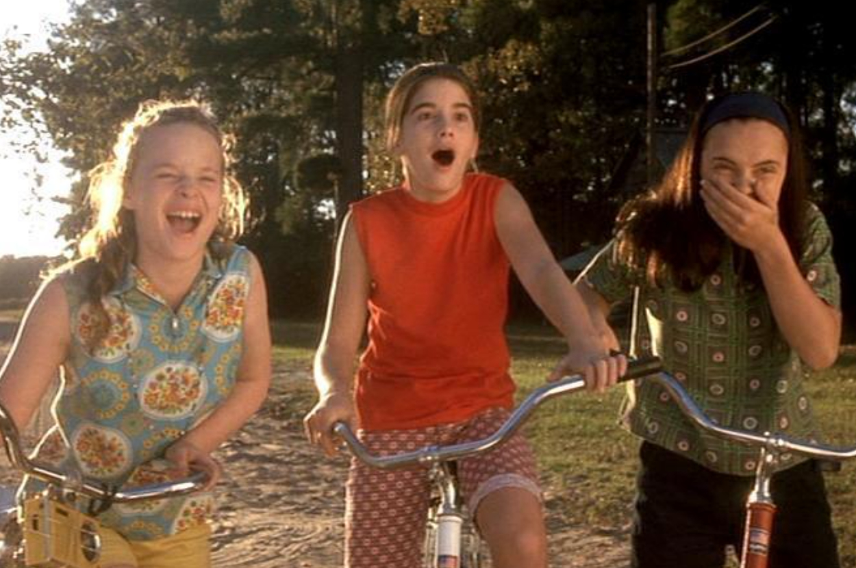 People Are Sharing Specific Things That Have Gradually Disappeared From ...