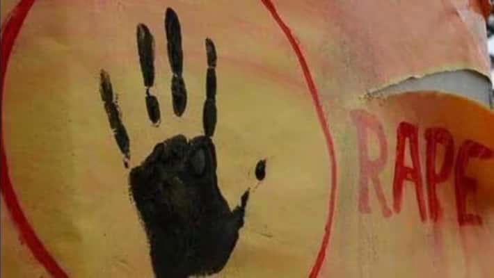 Three arrested in connection with brutal rape-murder of Dalit girl in Ayodhya