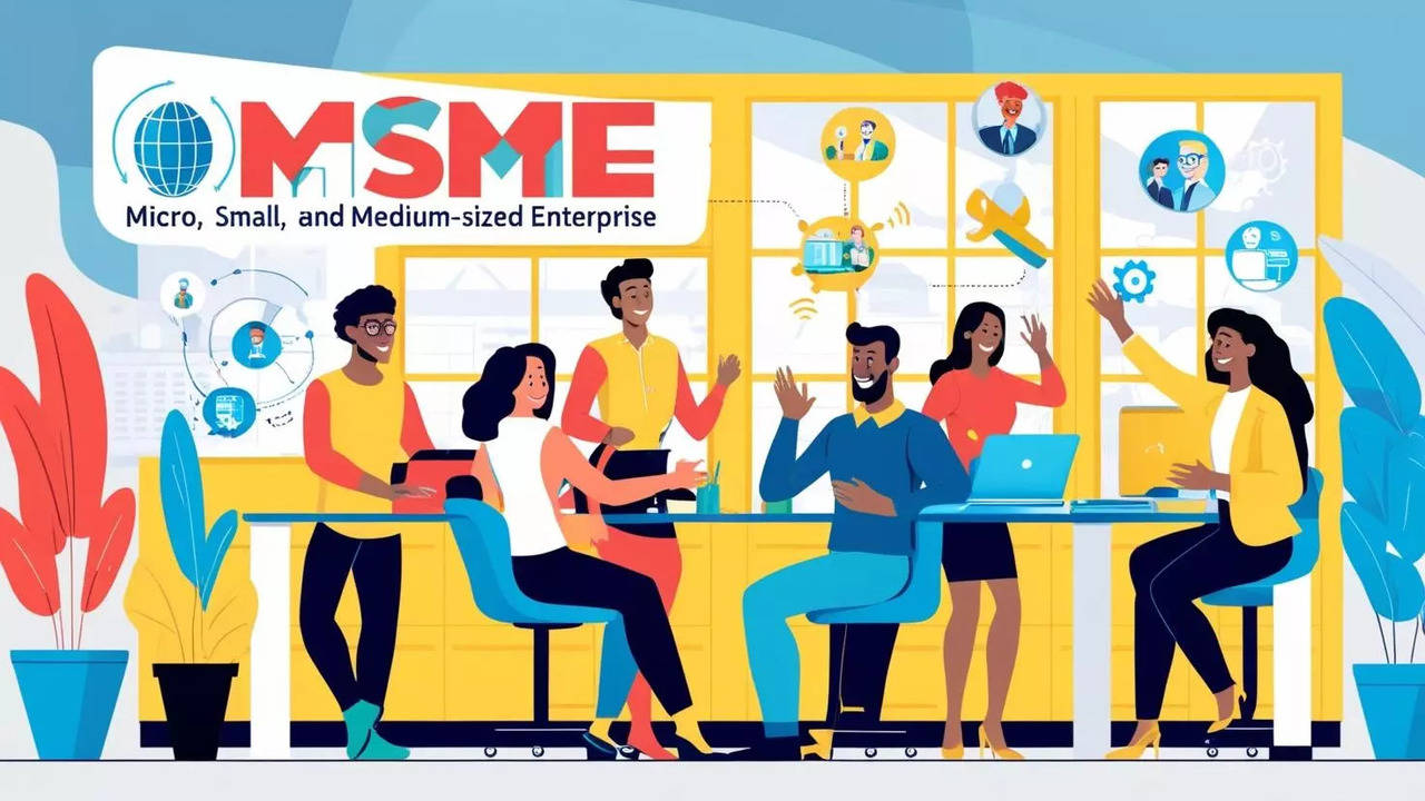 Mammootty to team up with ‘Falimy’ director Nithish Sahadev