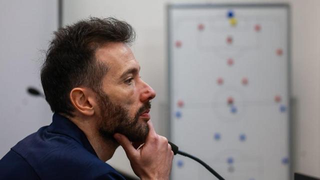 Elige tu MVP en el once con el que Corberán ha salvado virtualmente al ...